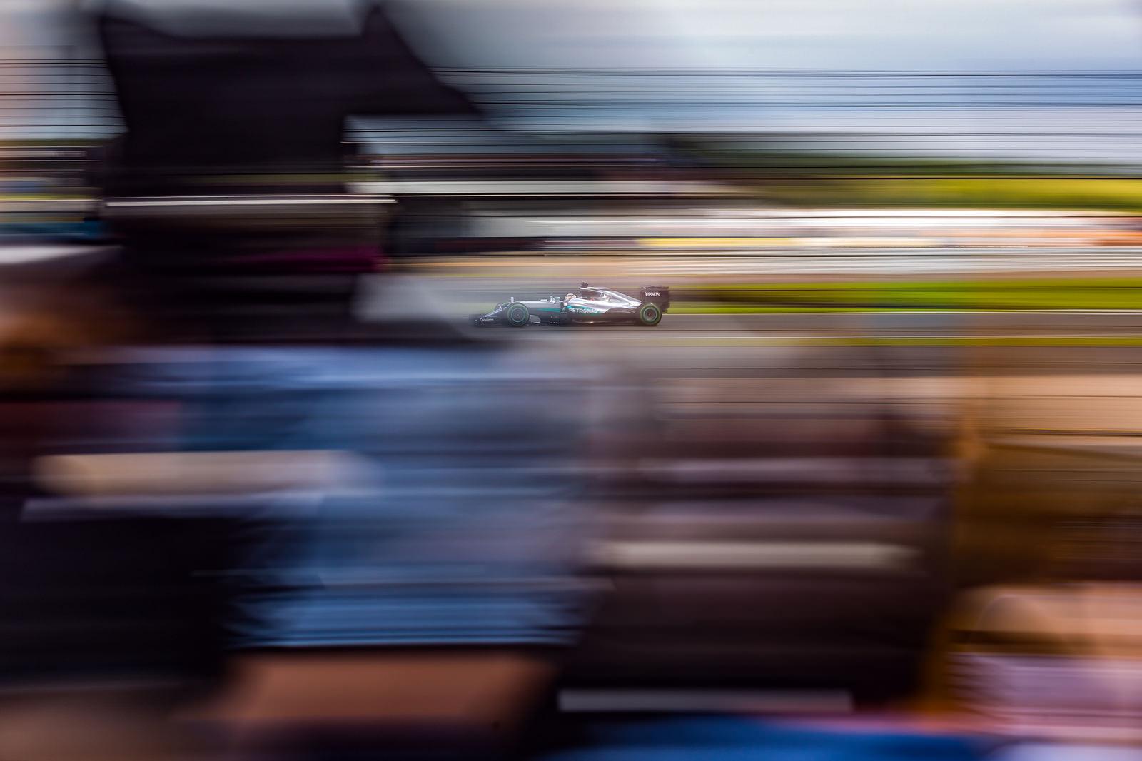 Abstract/Panning Photography in AC? - Challenge Accepted : r/assettocorsa